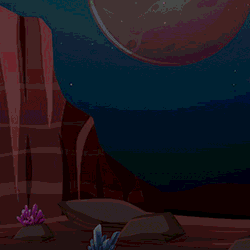 Sloto Stars Casino Review | $30 Free Chip Welcome Bonus