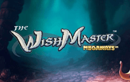 The Wish Master Megaways - Netent Video Slot Review 2023