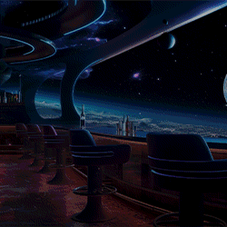 Sloto Stars Casino Review | $30 Free Chip Welcome Bonus