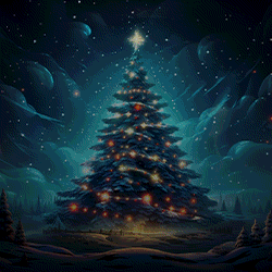 Sloto Stars Casino Review | $30 Free Chip Welcome Bonus